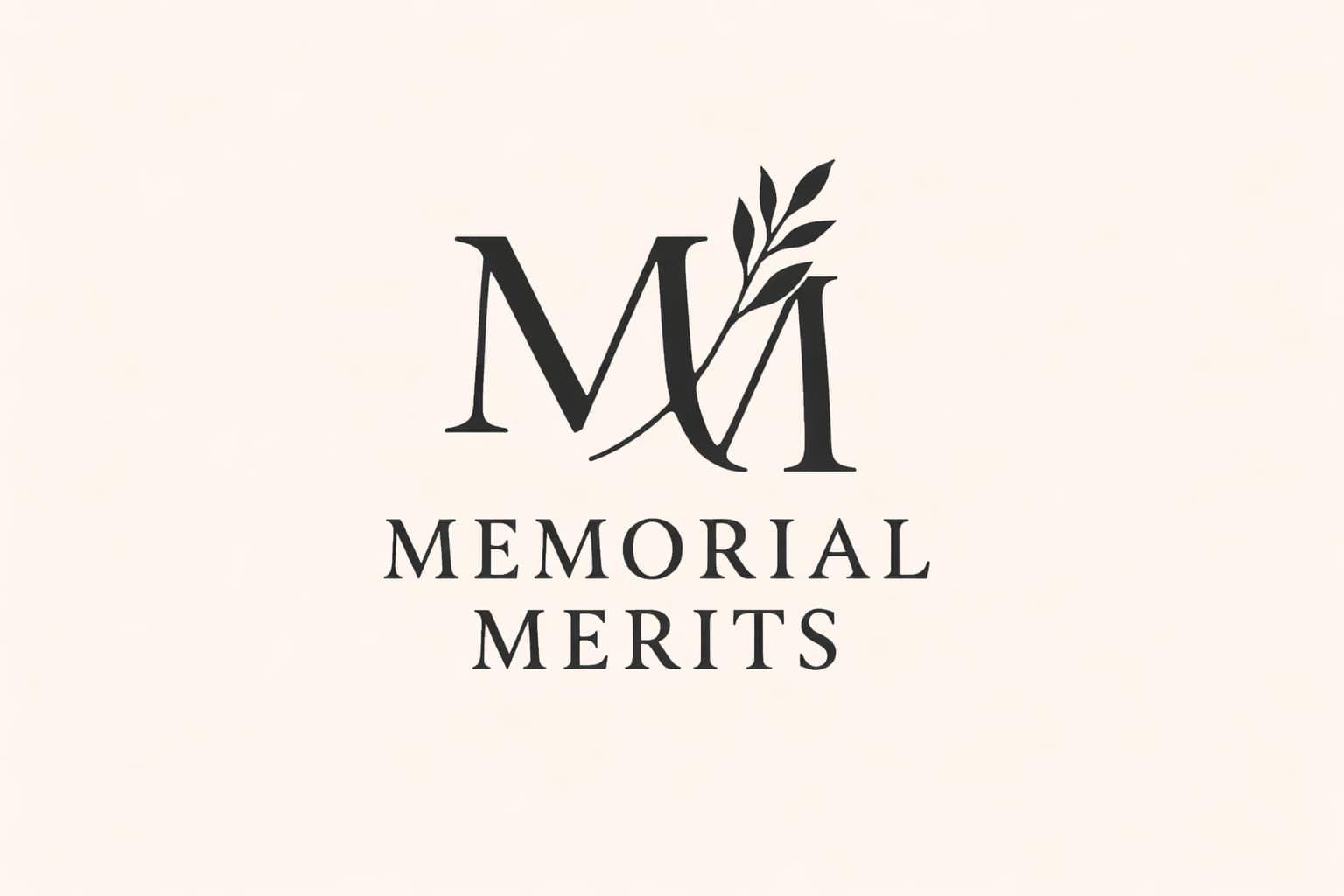 Free Funeral Planning Toolkit: Checklists, Worksheets, and Resources ...