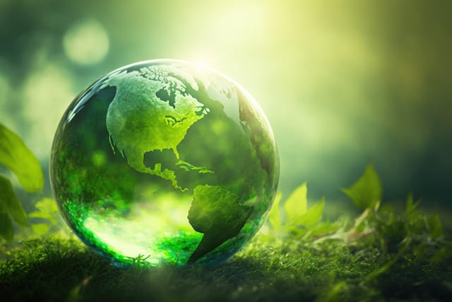 Exploring the Benefits of Eco-Friendly Embalming Methods | Memorial Merits